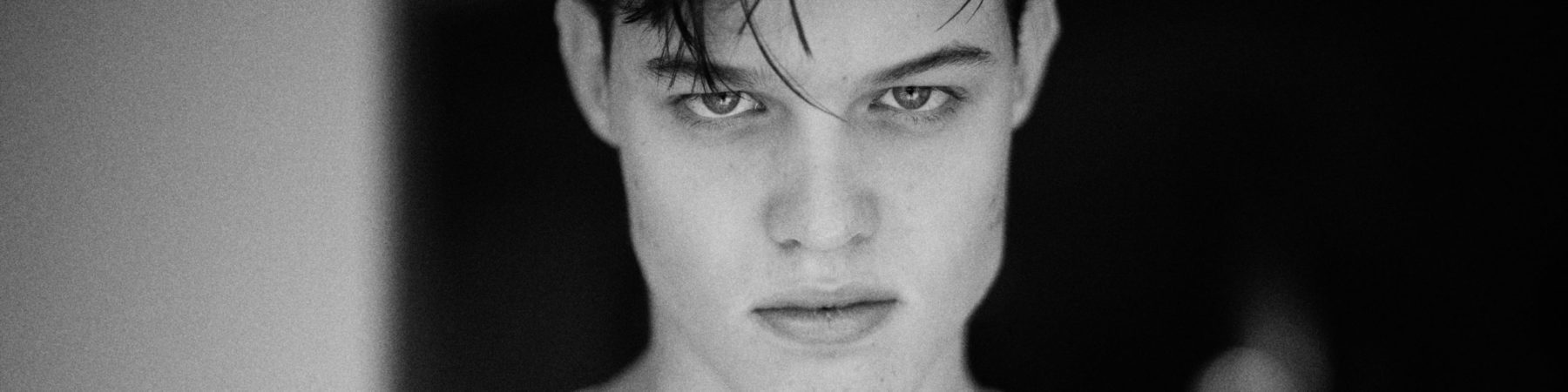 Acting | Oliver Cameron